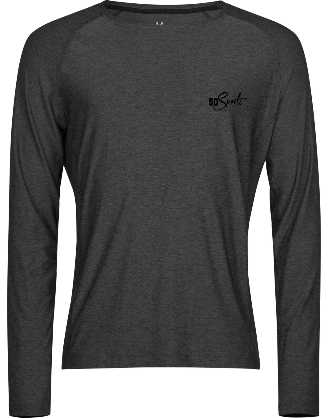 Men's – SoSpoilt