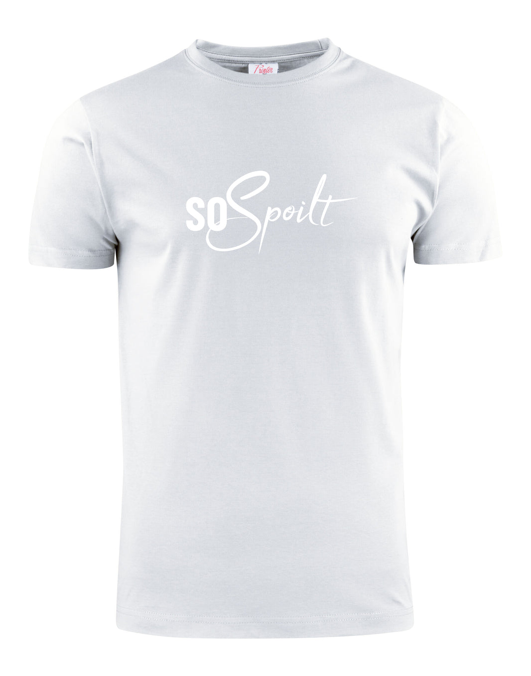 Men's – SoSpoilt